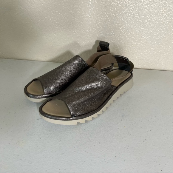 THE FLEXX | Shoes | The Flexx Womens Shore Line Sand Saratoga Sandals ...